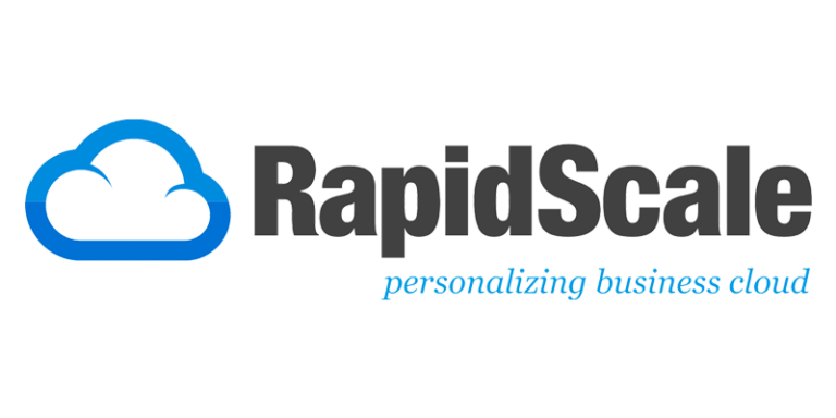 Rapidscale - Globalnet