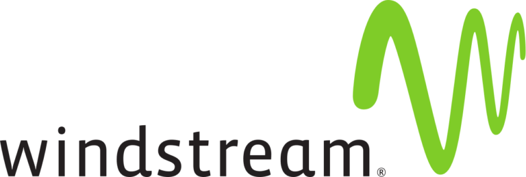 Windstream - Globalnet